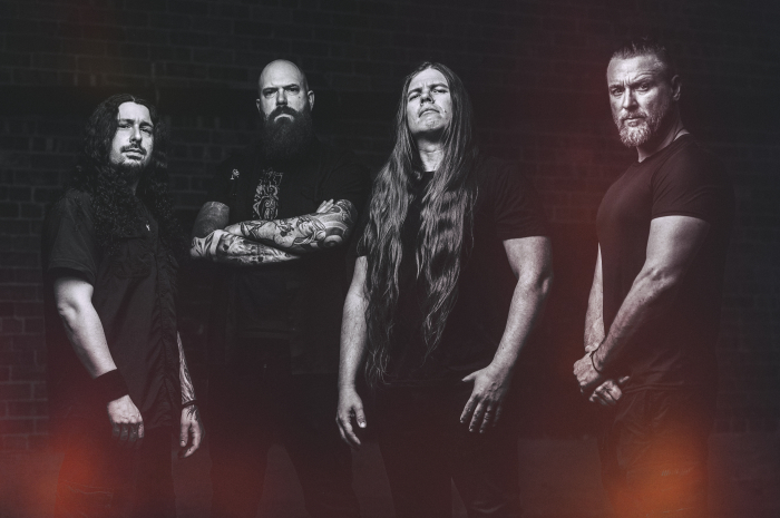 bands / Brutal Assault