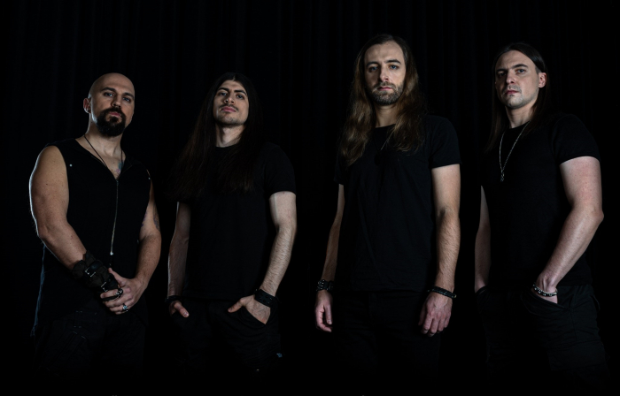 bands / Brutal Assault